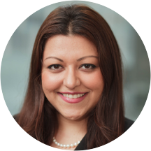 Dr. Sulagna Misra, MD | Integrative Medicine of NYC, New York, NY