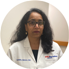 Dr. Theodore Ende, DO | HMH Medical Group Primary Care, Waretown ...