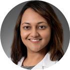 Book Yellow Fever Vaccine Providers in Houston, TX