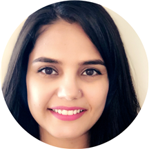 Dr. Sumera Ahmad Amin, MD, Hartstown, PA | Family Physician