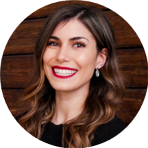 Dr. Summer Said, DPT, PT | OneRehab, Richardson, TX