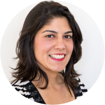 Dr. Sumra S. Khan, DMD | Great Hill Dental Partners, LLC, Peabody, MA