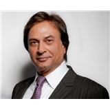 Dr. Benjamin Bonte, MD | Bonte Medical, Purchase, NY | Physiatrist