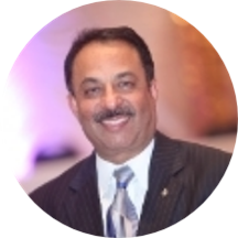 Dr. Sunil Mehra, MD | Mount Sinai Doctors-Astoria, Long Island City, NY