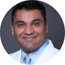 Dr. Sunil Momin, MD, Rosenberg, TX | Family Physician