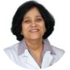 Sandhya Jupalli, MD, Framingham, MA | Internist