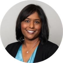 Dr. Sunitha Siram, MD | Texas Health Internal Medicine #A04, Bedford, TX