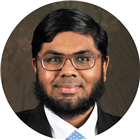 Swan Primary Care - Book Appointment Online!