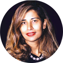 Dr. Supriya Varma, MD | Women's Care Group ObGyn, Reston, VA | OB-GYN