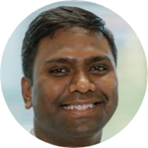 Dr. Suresh Chand, MD, Beaverton, OR | Pain Management Specialist