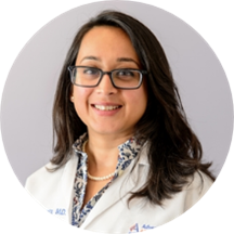 Dr. Surupa Sen Gupta, MD | AMG Breast Care, Rockville, Rockville, MD