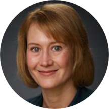 Dr. Susan Altemeier, MD, Seattle, WA | Pediatrician | Get Virtual Care