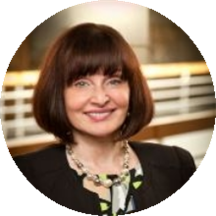 Dr. Susan Ashy, DDS | Susan Yarbrough Ashy, D.D.S., P.A., Houston, TX