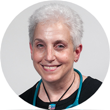 Dr. Susan Buchek, MD, Marlborough, CT | Family Physician