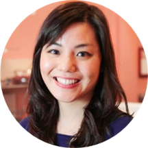 Dr. Susan Cheng, OD, Boston, MA | Optometrist | Get Virtual Care