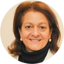 Dr. Susan Collins, MD, CT | Internist | Get Virtual Care