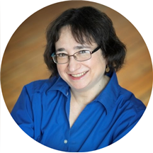 Dr. Susan Fournier, PsyD, New York, NY | Psychologist