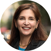 Dr. Susan Fromer, MD | Fromer Eye Centers, Scarsdale, NY