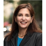 Sandra Belmont's Instagram, Twitter & Facebook on IDCrawl