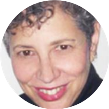 Dr. Susan Gill, PhD, LCSW, NY | Psychotherapist | Get Virtual Care