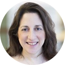 Dr. Susan Haas, MD, Bethlehem, PA | OB-GYN | Get Virtual Care