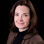 Dr. Susan Harding, MD | South Metro OB/GYN, Englewood, CO | OB-GYN