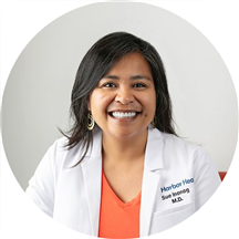 Dr. Susan Inonog, MD, Austin, TX | Internist | Get Virtual Care