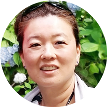 Dr. Susan Lee, PhD, Markleeville, CA | Psychologist | Get Virtual Care