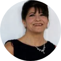 Dr. Susan Lobaton-palacios, DMD, Denville, NJ | Dentist