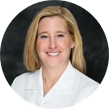 Dr. Susan Marcelli, MD, St. Petersburg, FL | OB-GYN | Get Virtual Care