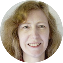 Dr. Susan Penner, OD | EyeCare Specialties of Illinois, Byron, IL