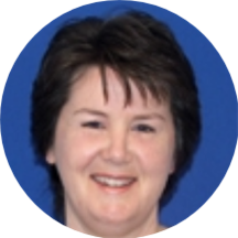 Dr. Susan Porter, MD | Core Family & Internal Medicine of Exeter ...