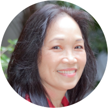 Dr. Susan Sales, DDS | Susan Sales DDS, San Bruno, CA | Dentist