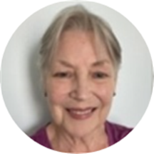 Dr. Susan Shipley, PhD, Erie, PA | Psychologist | Get Virtual Care