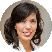 Dr. Susan Tran, DDS | Denton Smiles Dentistry, Denton, TX | Dentist