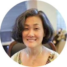 Dr. Susan Yoo, MD, FAAP, West Orange, NJ | Pediatrician