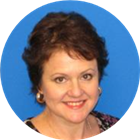 Best Doctors Near Me in University of Miami, Coral Gables, FL 33146 ...