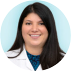 Dr. Robert Mittman, MD | Family Allergy & Asthma Care, Bayside, NY