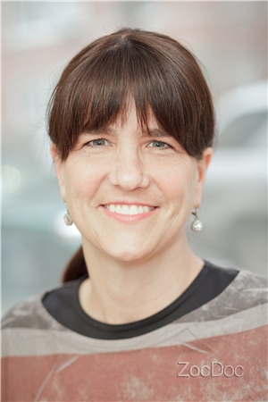 Dr. Susha Halberstam, DDS | Halberstam, Susha, Forest Hills, NY