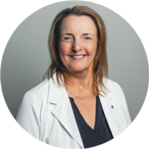 Dr. Suzanne Bennett, DO | Optima Medical, Glendale, AZ