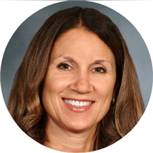 Dr. Suzanne Pastore, MD, Southampton, NY | OB-GYN | Get Virtual Care