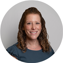 Dr. Suzanne Rosenberg, OD, Hopkinton, MA | Optometrist