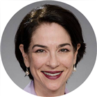 Jack Walter, MD, Tacoma, WA | Urologist