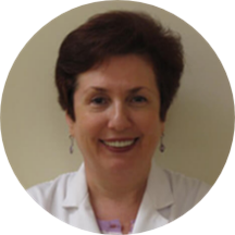 Dr. Svetlana Tokar, DO | Total Allergy Care | Family Physician