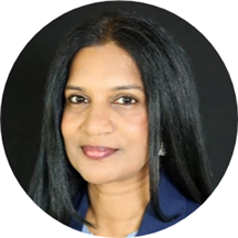 Dr. Swapna Dev, MD, VA | Psychiatrist | Get Virtual Care