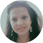 Best Psychotherapists Near Me | Zocdoc