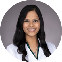 Dr. Swati Patel, MD, Tampa, FL | Family Physician | Get Virtual Care