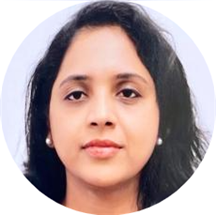 Dr. Swetha Addagatla, MD, Alpharetta, GA | Primary Care Doctor