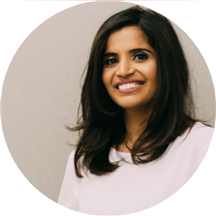 Dr. Swetha Kandula, MD, Parsippany, NJ | Dermatologist