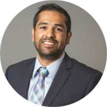 Dr. Syed Hasan, MD | IU Health Physicians - Fort Wayne, Fort Wayne, IN